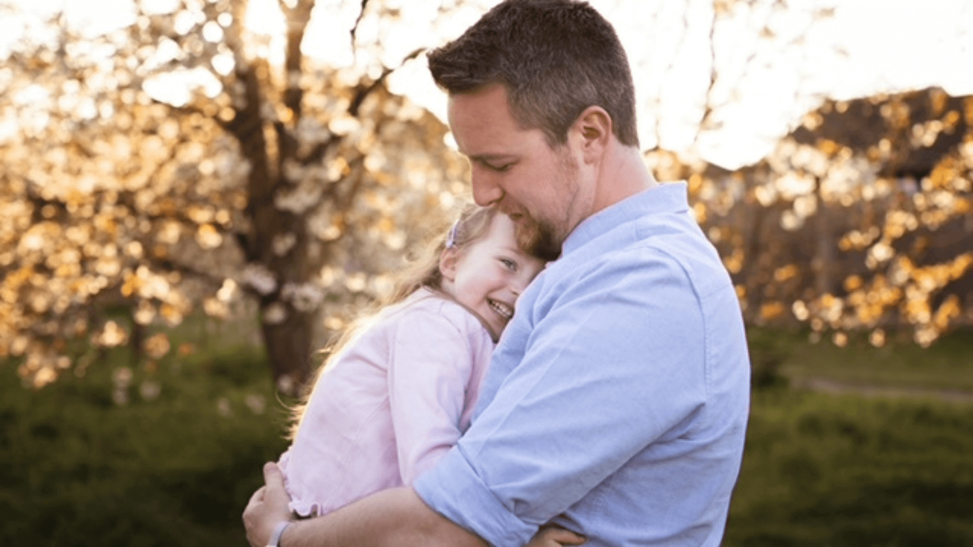 Fertility Treatment for Men - A Dad's Perspective - Dadvengers