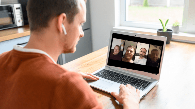 Dadvengers Expectant Fathers Course - Dadvengers